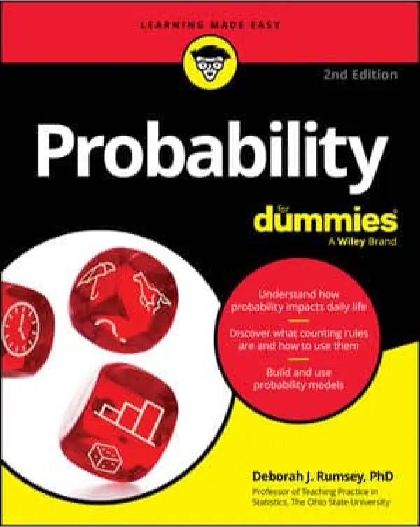 dummies - Learning Made Easy